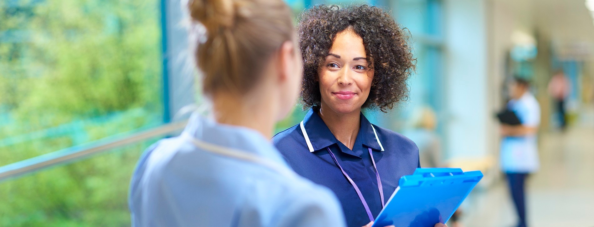 Seven steps to speaking up about poor practice | Bulletin | Royal ...