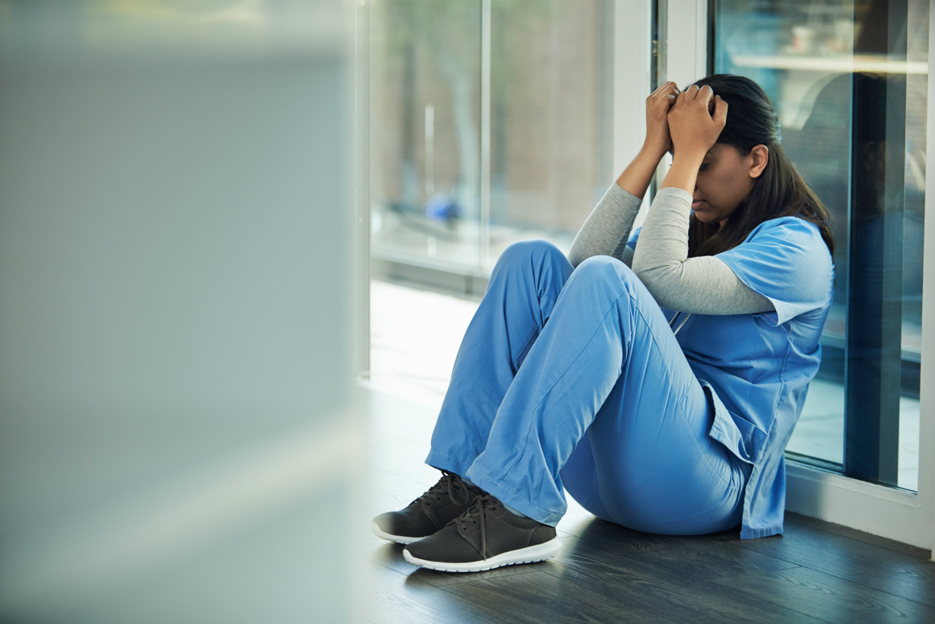 Preventing Workplace Bullying Congress Bulletin Royal College Of preventing-workplace-bullying-congress-bulletin-royal-college-of