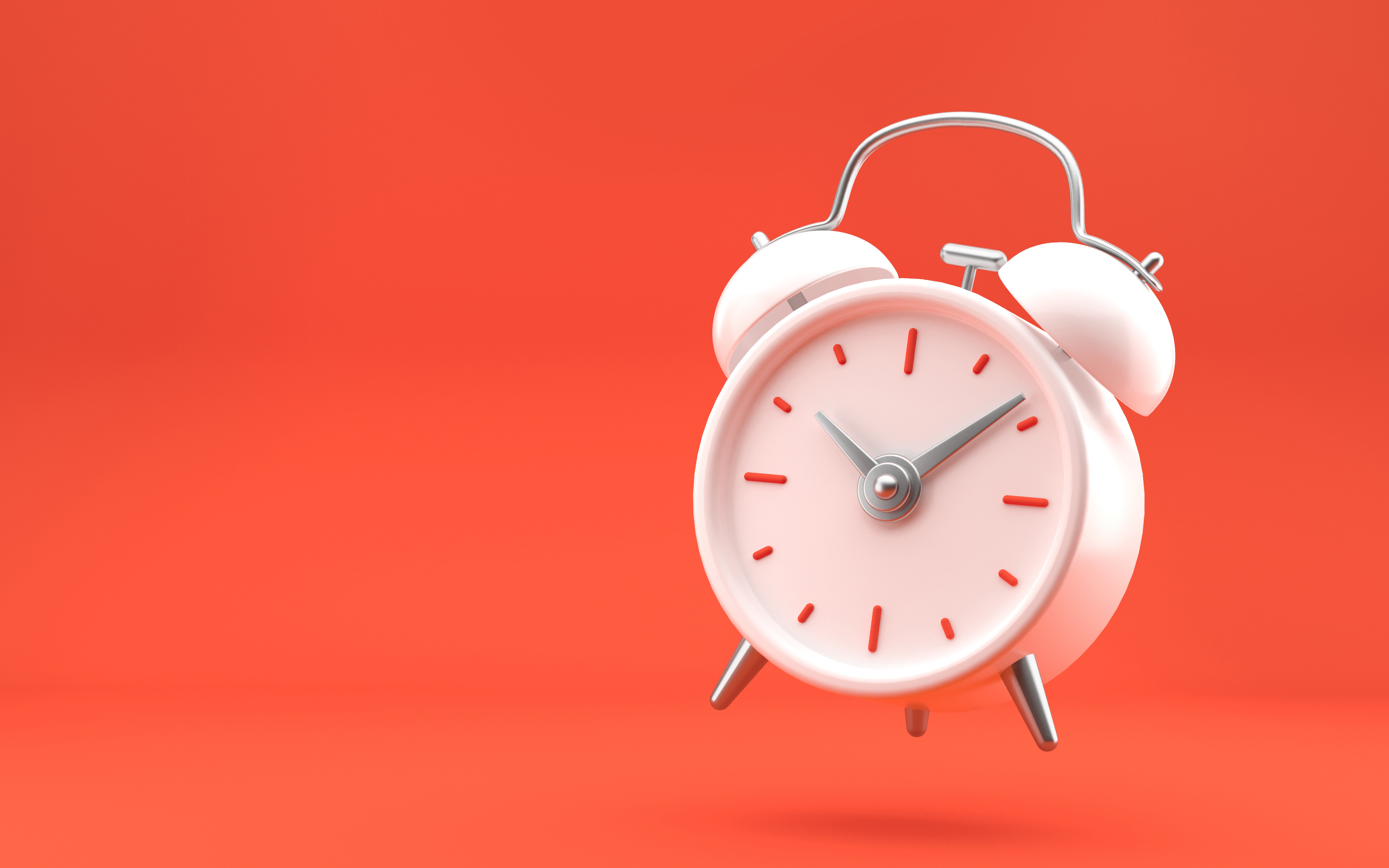 Time's up on unpaid overtime | RCN Magazines | Royal College of Nursing