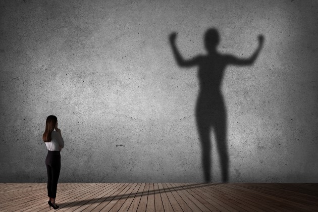 Being treated unfairly at work: how to help yourself and colleagues ...