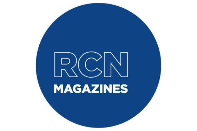 RCN Magazines | Royal College of Nursing