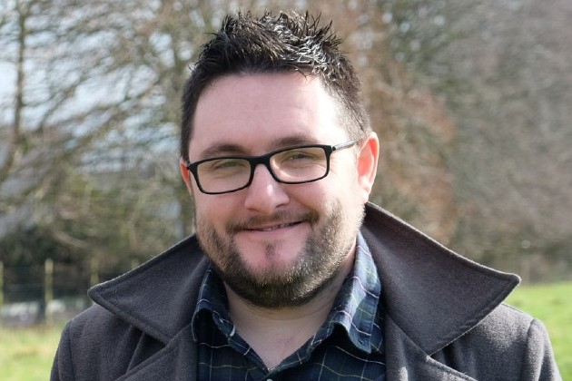 5 reasons to stay in the NHS pension | RCN Magazines | Royal College of ...