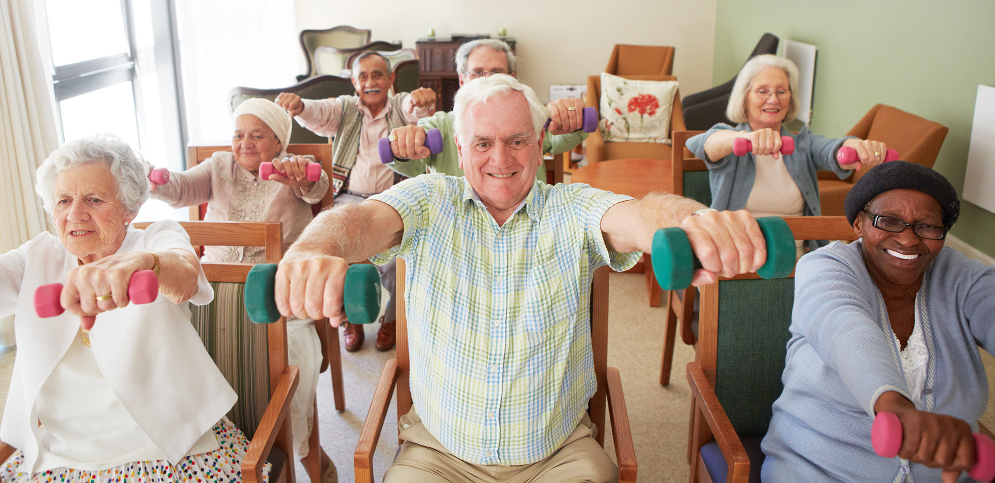 Helping Older People Get Active RCN Bulletin Royal College Of Nursing helping-older-people-get-active-rcn-bulletin-royal-college-of-nursing
