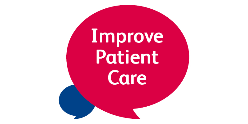 Our priorities for the UK Government | Nursing Counts | Royal College ...