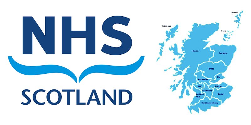 Summary of Scotland's safe staffing legislation | Royal College of Nursing