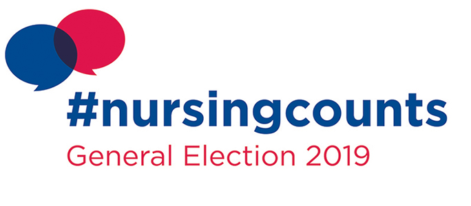 Scotland | Royal College of Nursing