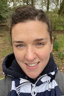 Milton Keynes | South East | Royal College of Nursing