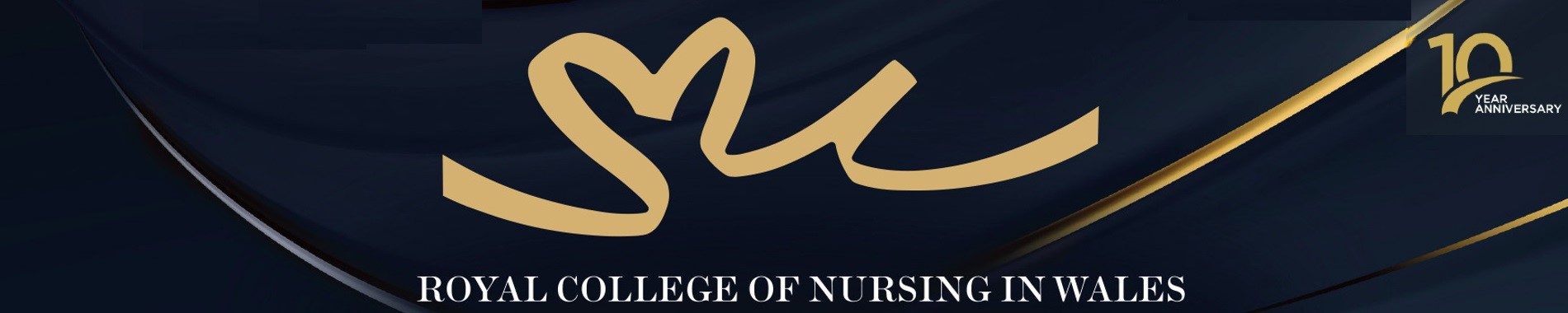 Awards | Wales | Royal College of Nursing