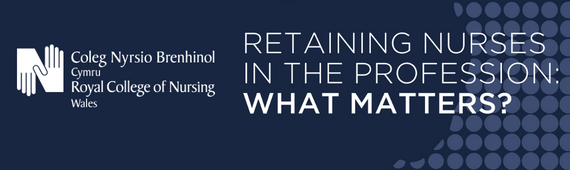 Policy Papers and Briefings (Wales) | Royal College of Nursing